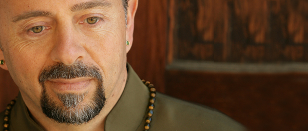 Welcome! (Free Member) - Louix.tv